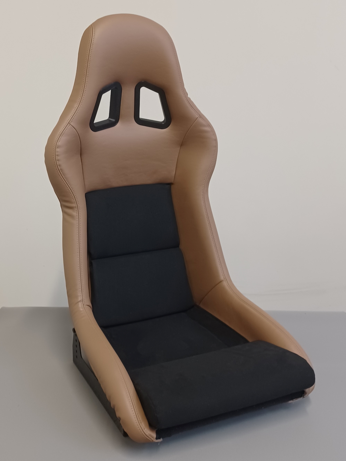 Opinions Needed on NA/NB Seat Modifications - Page 9 - MX-5 Miata Forum